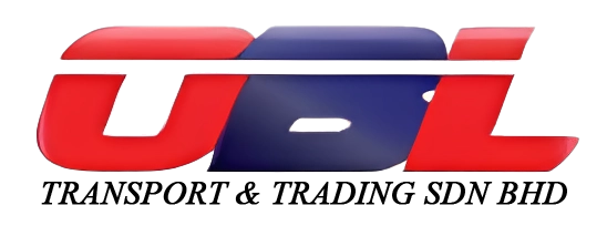 OBL TRANSPORT