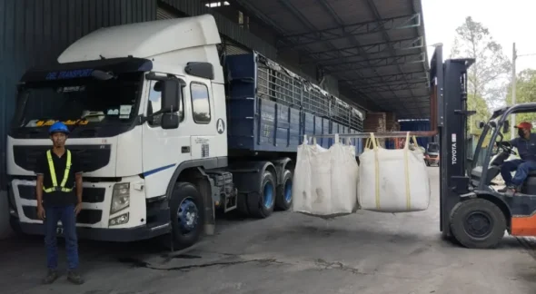 Safety – OBL TRANSPORT